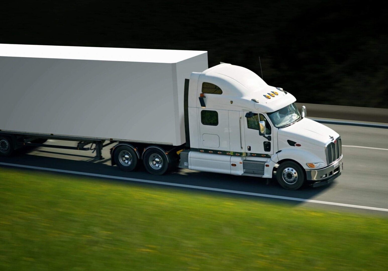 Reliable Customs Clearance Services - Custom House Broker